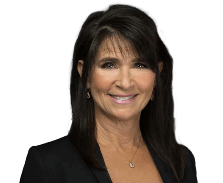 Amber D. Lorio | Dudley DeBosier Injury Lawyers