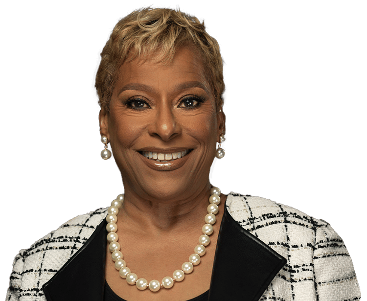 Patti Hatch | Dudley DeBosier Injury Lawyers