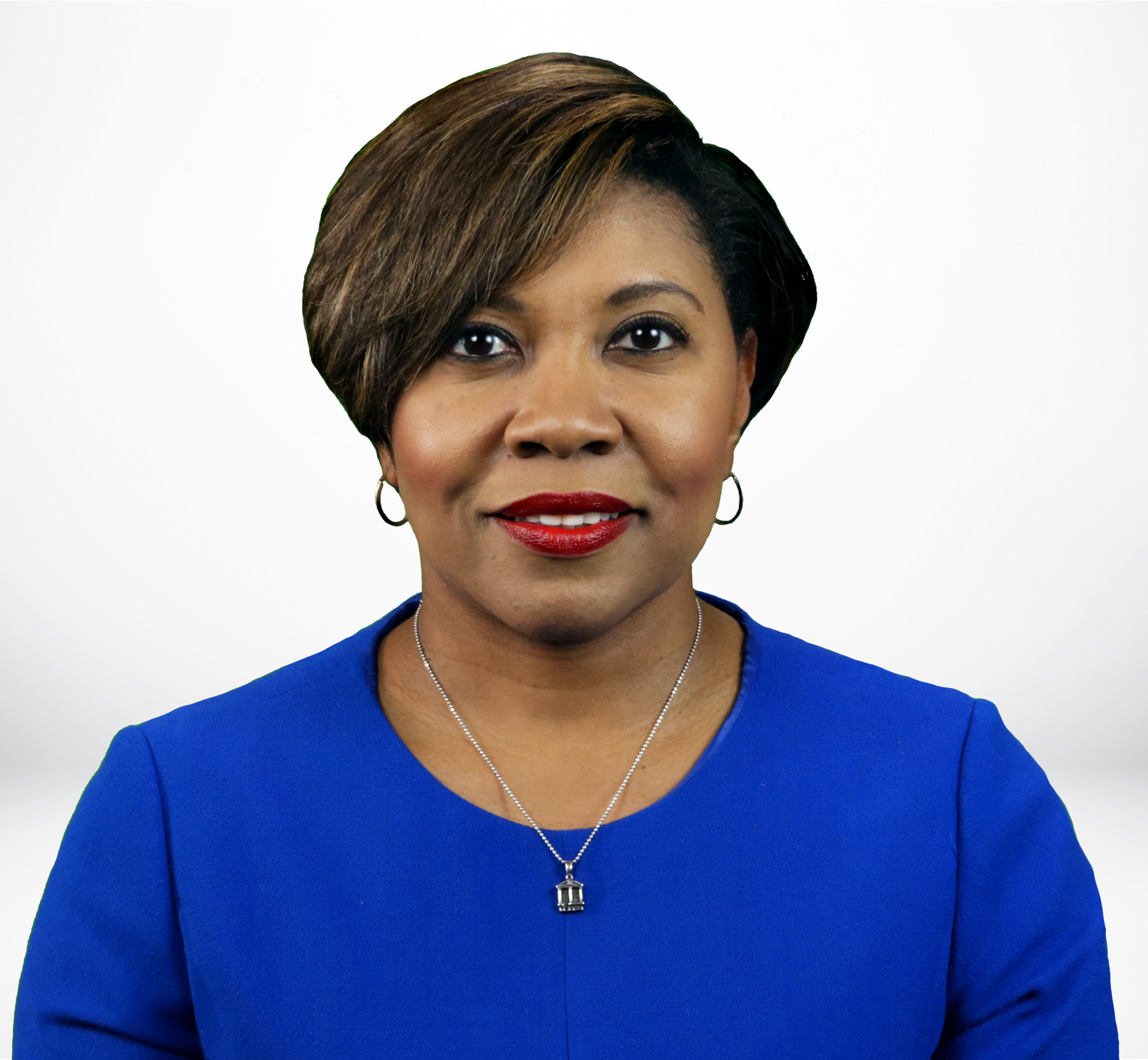 Monica Moton's Instagram, Twitter & Facebook on IDCrawl