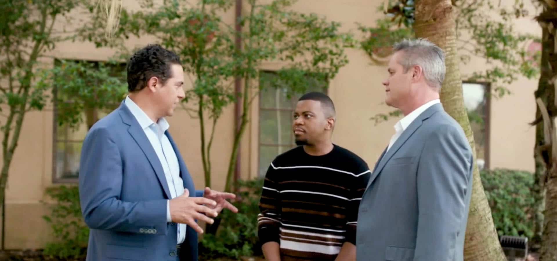 When You Need a Lawyer for a Personal Injury Claim