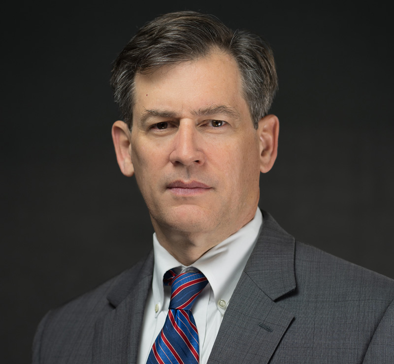Understanding Personal Injury Liens in Louisiana