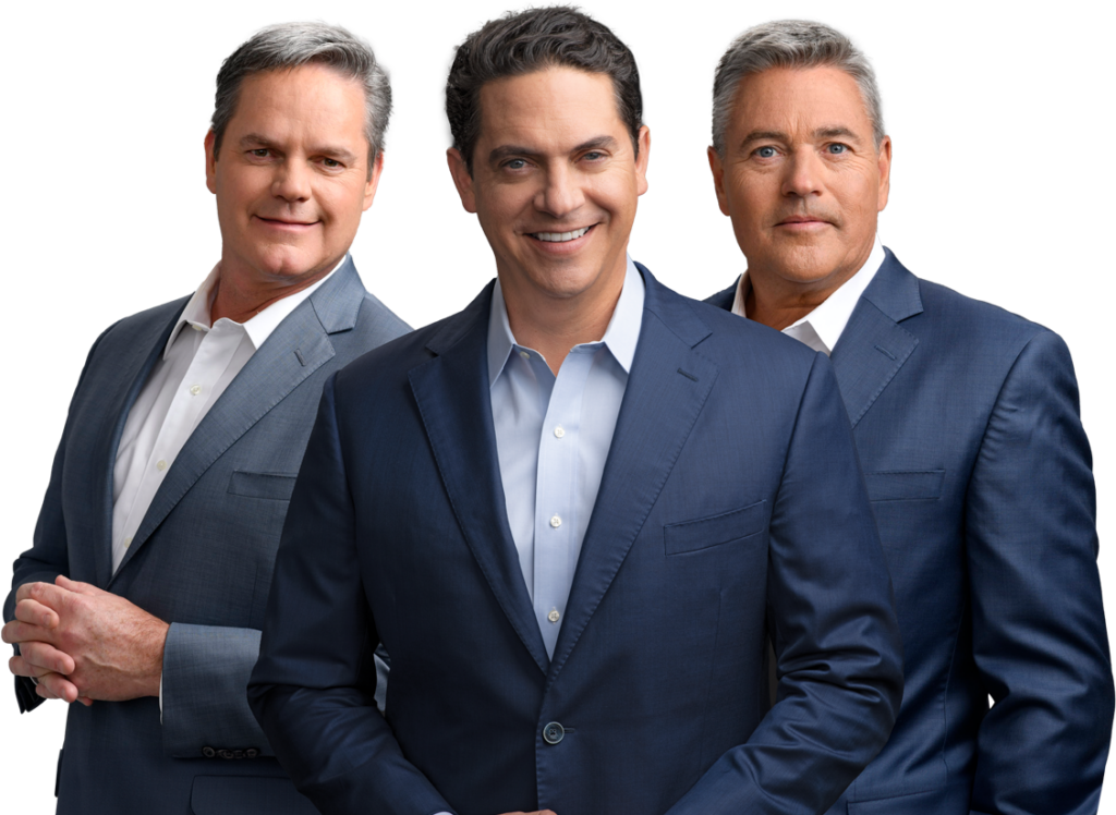 Personal Injury Lawyers in Louisiana