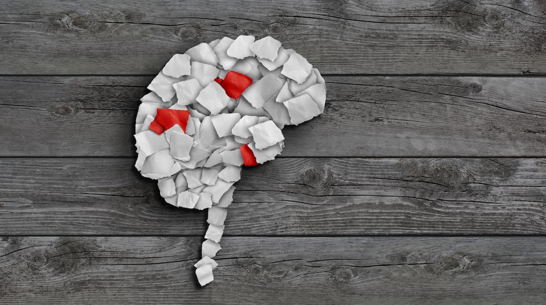 Louisiana Depo-Provera Brain Tumor Lawyers | Free Case Evaluation